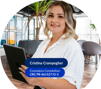 Certificado Digital A1 | Contabilizei Contabilidade