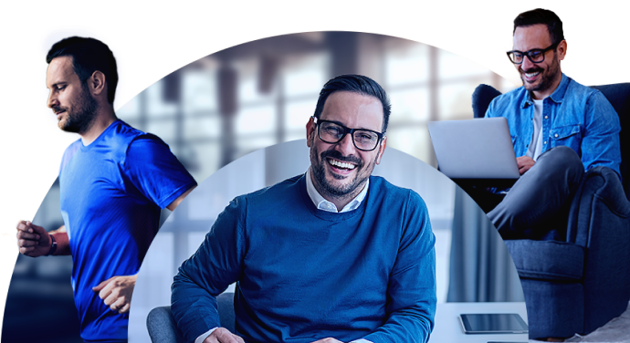 Plano Multibenefícios - Benefícios para PJ