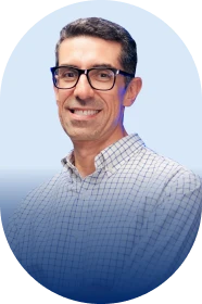 CNPJ Para Psicólogo - CNPJ Com CNAE de Psicologia