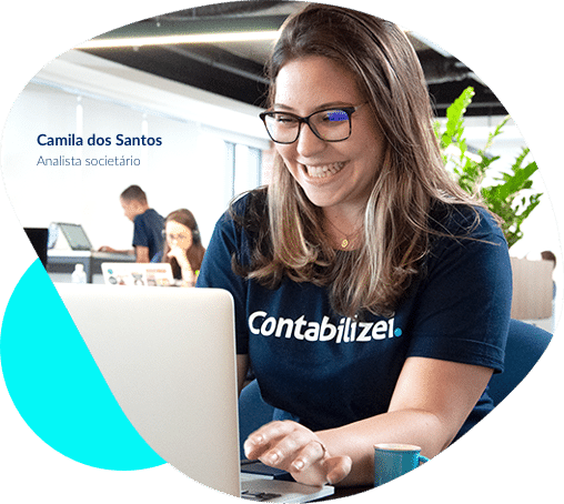 Contador Online | Contabilidade Online com Abertura grátis | Contabilizei