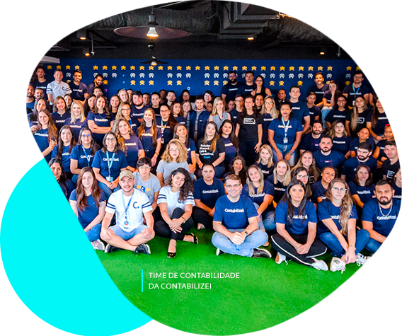Contador Online | Contabilidade Online com Abertura grátis | Contabilizei