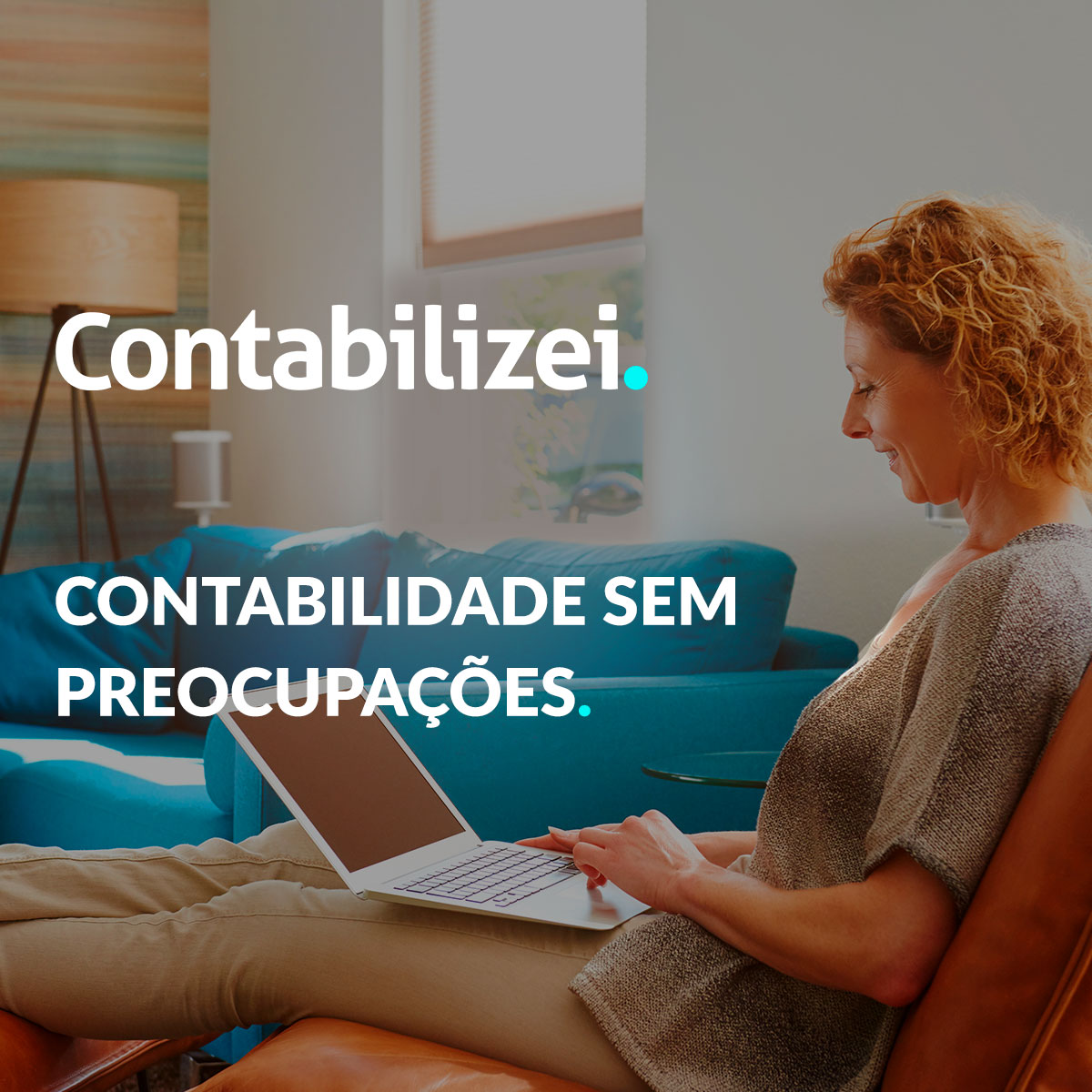 Código NBS e INDOP - Consulta por atividade