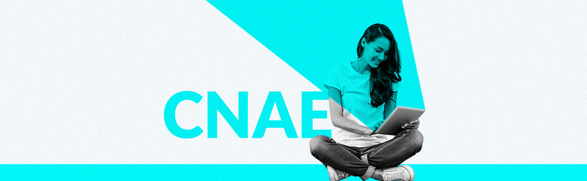 Tabela CNAE Completa para CNPJs | Blog da Contabilizei