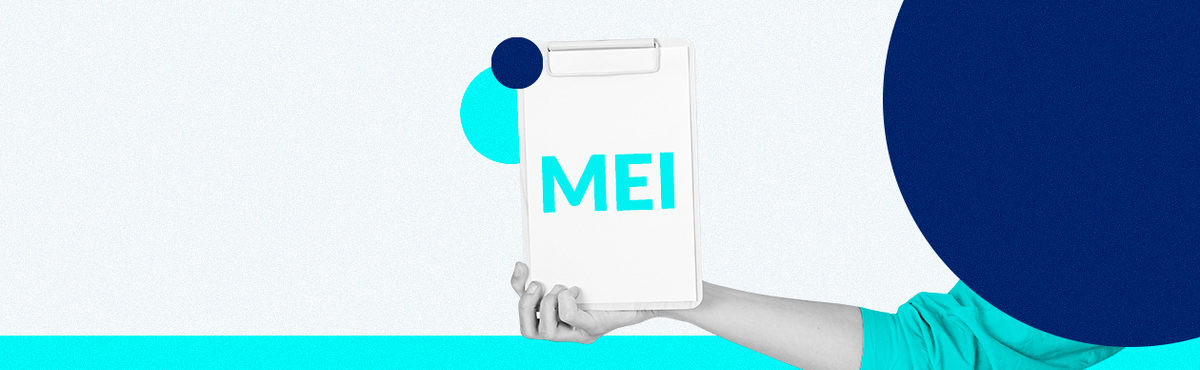 Tabela de Atividades e CNAEs permitidos no MEI | Blog da Contabilizei