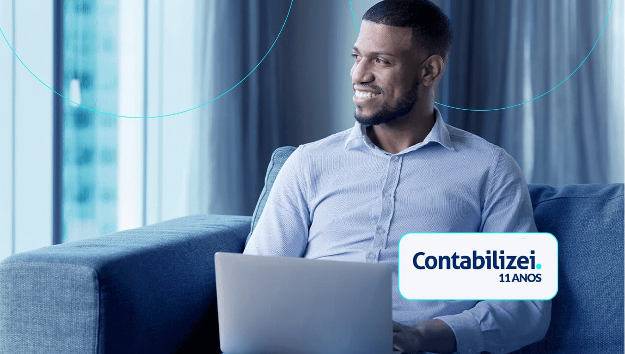 Tabelas do Simples Nacional para auxiliar seu dia-a-dia. | Contabilizei