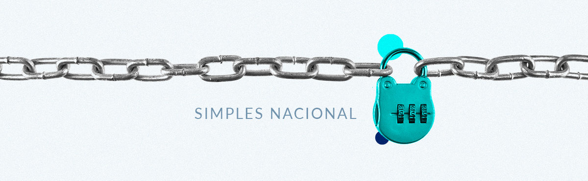 Como gerar o Código de Acesso do Simples Nacional | Contabilidade Online