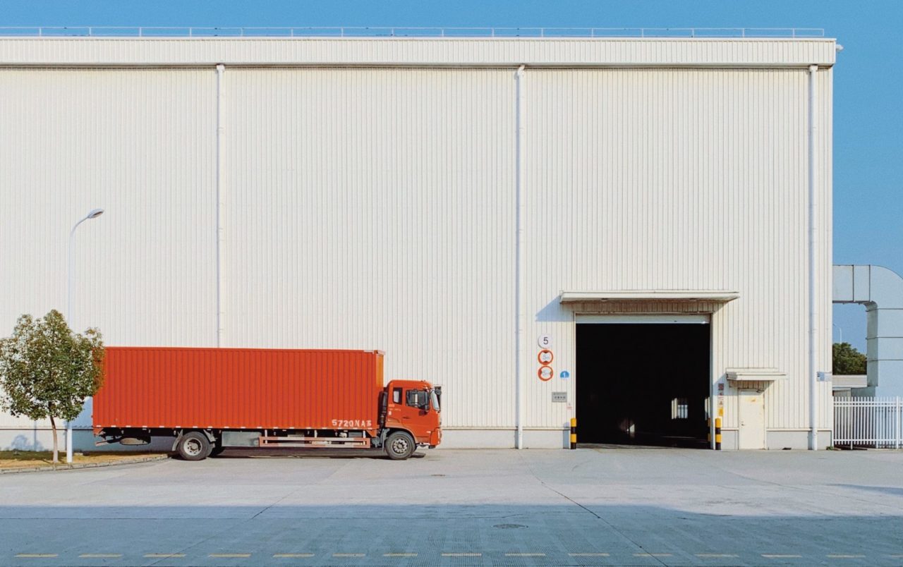 ICMS: o que é e como calcular esse imposto? | Contabilizei