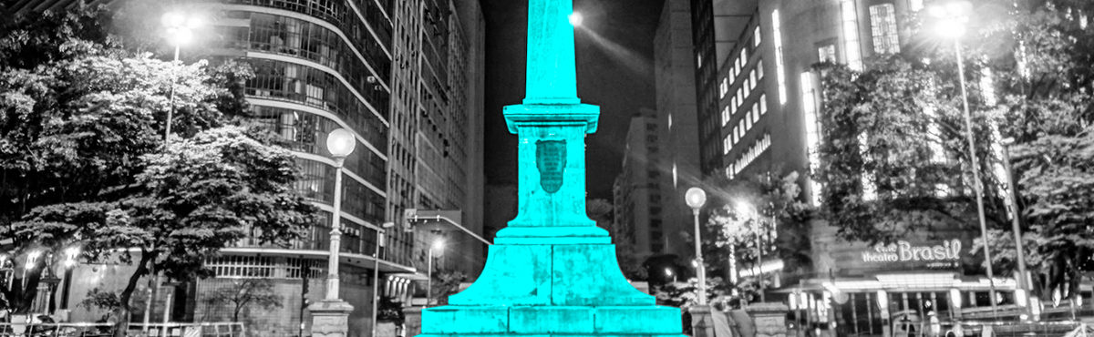 Como abrir empresa em BH: tudo que você precisa saber | Blog da ...