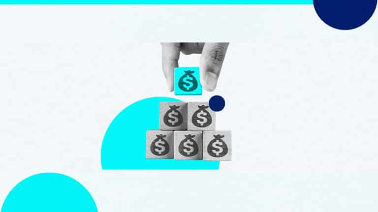 Capital Social: O que é? Como definir o valor em uma empresa