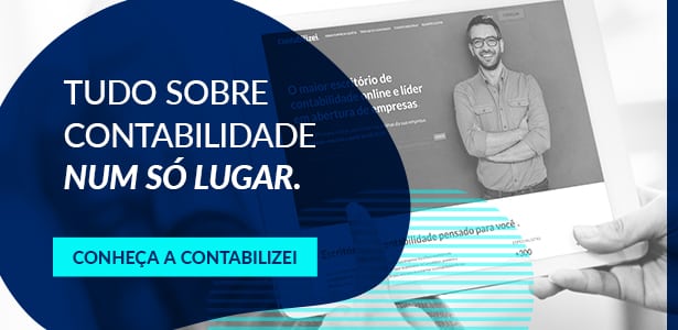 O que é DARF? Saiba como Emitir e Dicas para Investidores