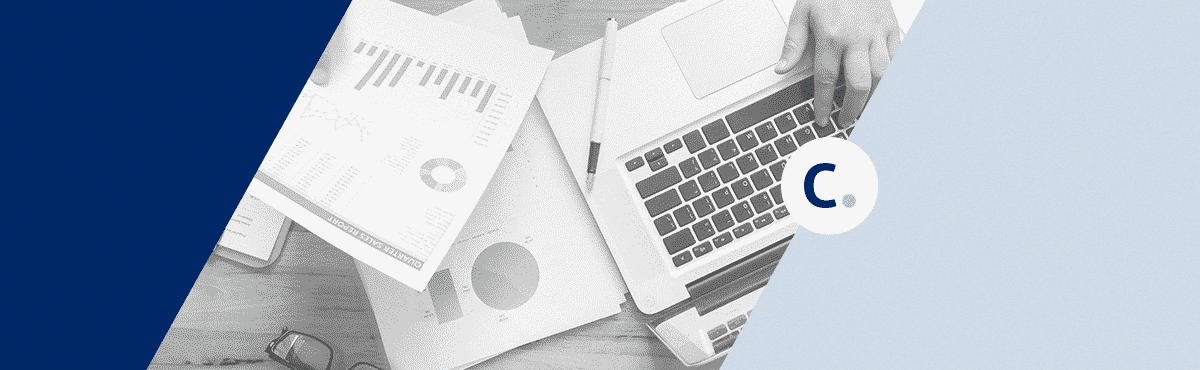 O Passo a Passo Completo para você fazer o Download da DIRF em 2020