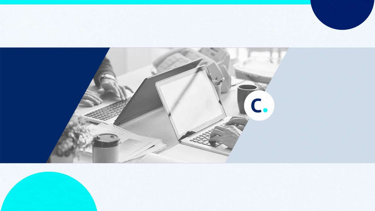 Tabela ISS SP: Códigos de serviços da cidade de São Paulo