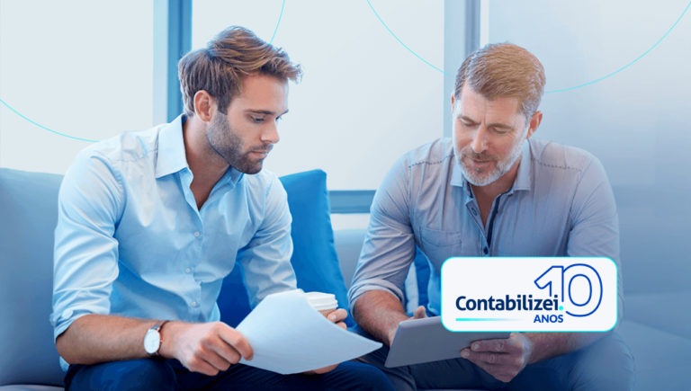 Tabelas Contábeis para auxiliar seu dia-a-dia. | Contabilizei