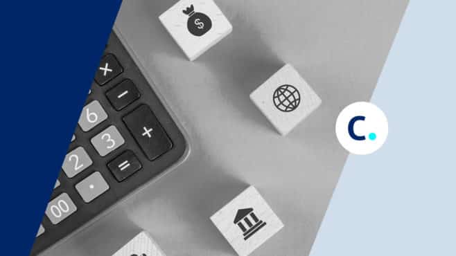 Cálculo RPA 2022 - Prestação de Serviços Autônomos