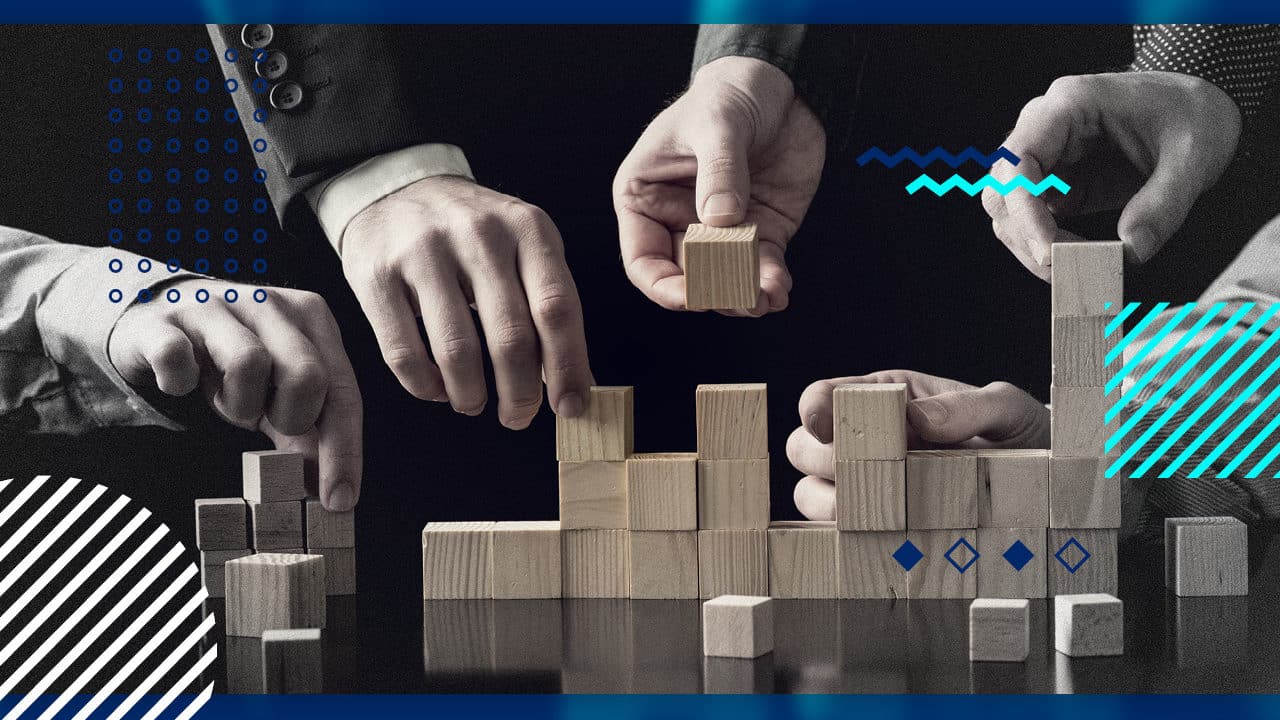 Contabilidade Empresarial: O Que é? Saiba sua Importância