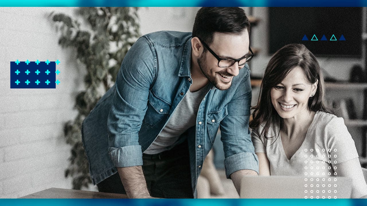 Empreendedorismo: O que é? Como se tornar empreendedor