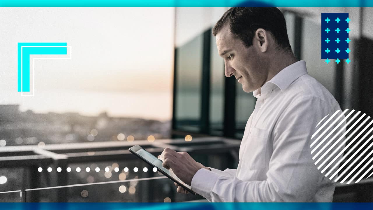 Como abrir uma empresa de turismo? Passo a passo