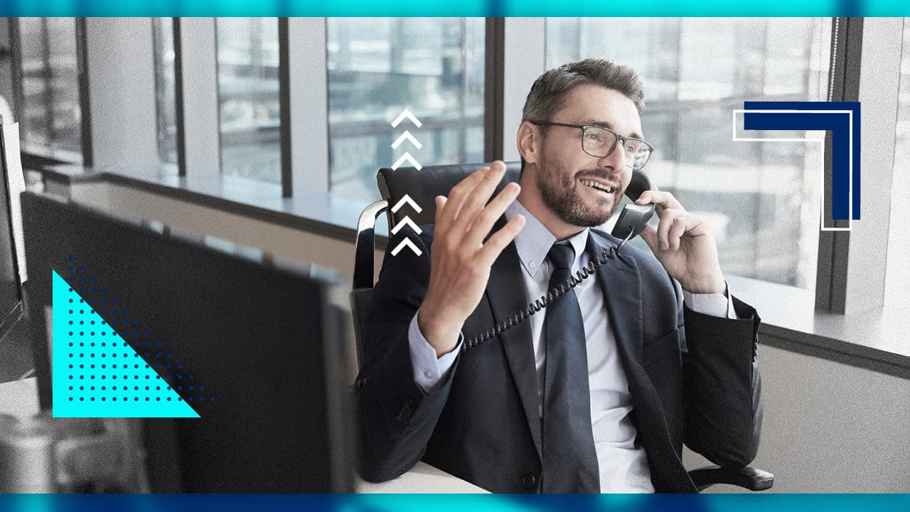 Sociedade Limitada: O que é? Como funciona e características.