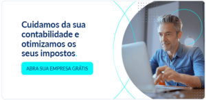 Tabela CFOP Completa: Consulte aqui e veja Como Funciona sua Aplicação ...