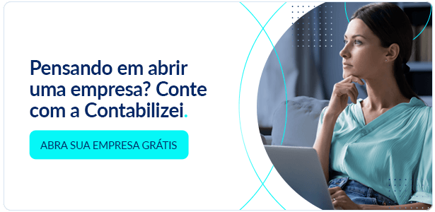 Teto INSS 2025: Tabela com alíquotas de contribuição