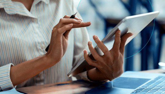 DAS: O que é, Para que Serve e Como Emitir?