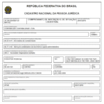 Endereço fiscal: o que é, como saber o seu e como conseguir um